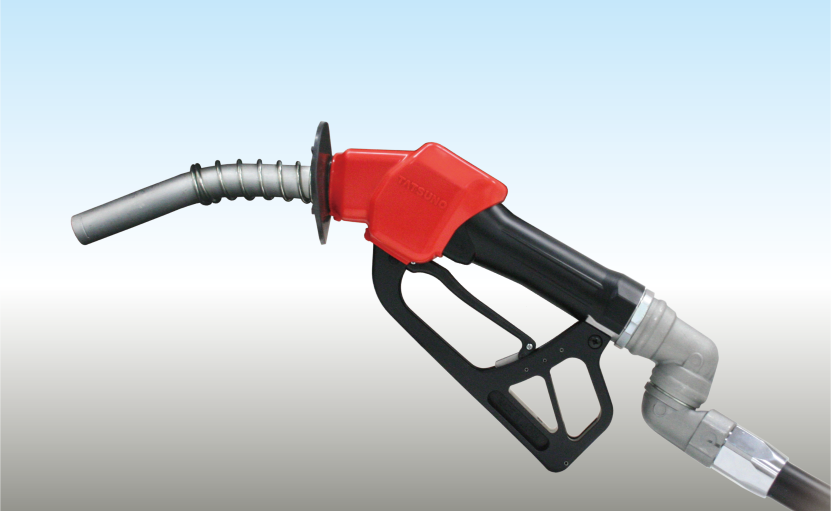 Ultra Nozzle | TATSUNO CORPORATION